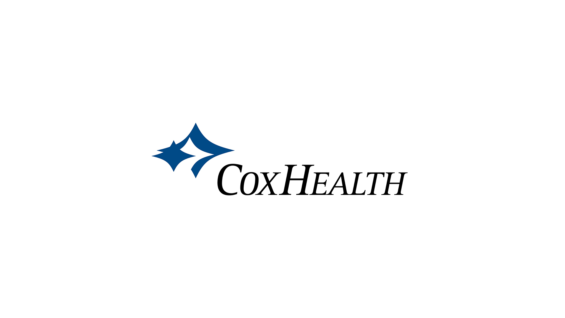 CoxHealth | CoxHealth’s Springfield hospitals earn Magnet status for…