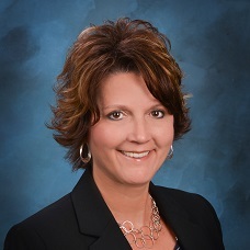 CoxHealth | Faculty & Staff