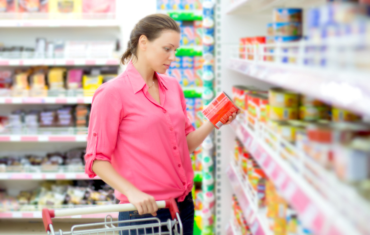 CoxHealth | Community invited to participate in healthy food drive