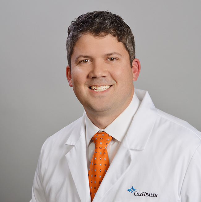 CoxHealth | Providers