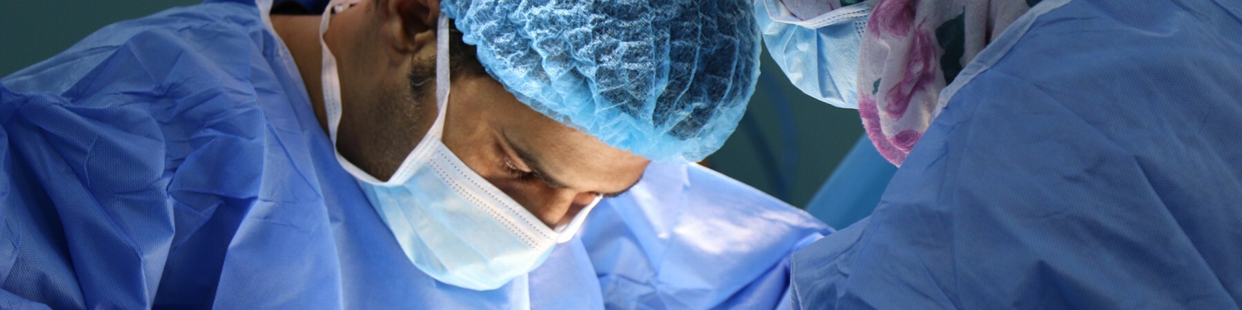 CoxHealth | CoxHealth Ferrell-Duncan Clinic