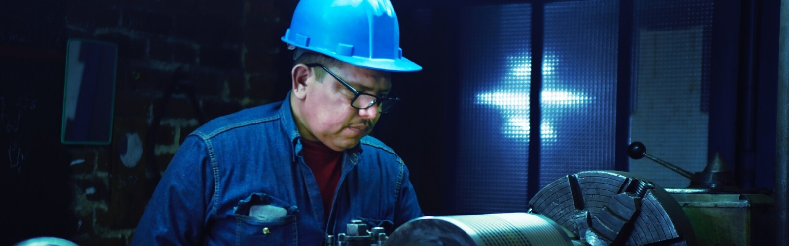 CoxHealth | CoxHealth Infectious Diseases Specialty Clinic