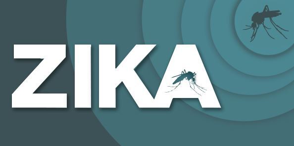 CoxHealth | Zika Information